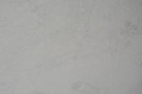 China Engineered Grey Quartz Stone Kitchen Worktops 93% Quartz Content in 3200x1600mm & 3000x1400mm Sizes for sale