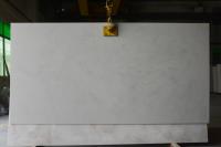 China Engineered Grey Quartz Stone Kitchen Worktops 93% Quartz Content in 3200x1600mm & 3000x1400mm Sizes for sale