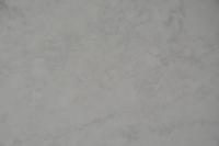 China Engineered Grey Quartz Stone Kitchen Worktops 93% Quartz Content in 3200x1600mm & 3000x1400mm Sizes for sale