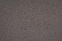 China Gray Quartz Countertops 93% Natural Quartz with 7% Resin - 3200x1600mm Polished Surface Corrosion Resistant for sale