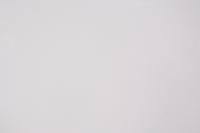 China Bianco Classic Artificial Quartz Slab Countertop 8mm 12mm 15mm 20mm 30mm Thickness Options for sale