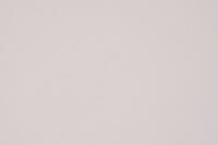 China Large Artificial Quartz Slab 3200x1600mm with 6.5 Mohs Hardness for Countertops and Worktops for sale