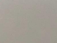China High Quality  Prefab  White Engineered Kitchen Sparkle Quartz Countertops Slabs for sale