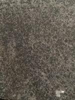 China AIBO Ardesia Grey Artificial Quartz Stone Kitchen Slab 6mm to 30mm Thick for sale