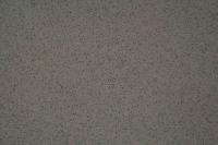 China Kitchen Dark Grey Countertop Quartz Stone Slab SGS NSF Approved for sale