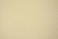 China Crystal Pure Yellow Quartz Slab 6-30mm Thickness for Countertops and Stone Projects for sale