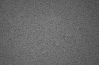 China Leathered Surface Pure Grey Big Slab Quartz Slab Artificial Quartz Stone Countertop for sale