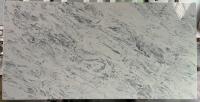 China Faux Stone Siding Panels Grey Quartz Slab Bathroom Vanity Tops for sale