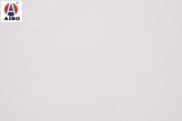 China High Density Colorful Quartz Stone Slabs - 93% Quartz Content, 7.0 Mohs Hardness, 3200×1600mm Size Options for sale