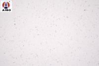 China Professional Artificial Quartz Stone Countertops 3200x1600mm with 7.0 Mohs Hardness Rating for sale