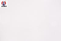 China Glass Artificial Quartz Slabs 3200x1800mm for Kitchen Countertops & Bathroom Vanity Tops with 80° Gloss Finish for sale