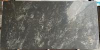 China Heat Insulation Artificial Quartz Stone Countertop 3200x1600mm Faux Stone Siding Panels for sale