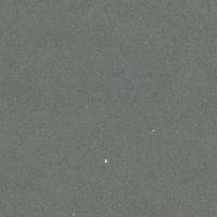 China Shock Resistant 3000x1500 Engineered Quartz Stone for Countertops and Flooring for sale