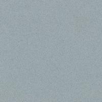 China Professional Artificial Grey Quartz Stone Slabs 6mm-30mm Thickness | 3200×1600mm & 3000×1400mm Sizes for sale