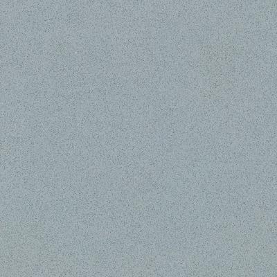 China Professional Artificial Grey Quartz Stone Slabs 6mm-30mm Thickness | 3200×1600mm & 3000×1400mm Sizes for sale