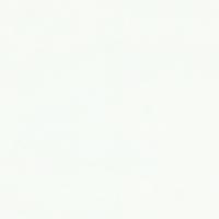 China Engineered White Quartz Kitchen Island 3.2m x 1.8m with 2.45g/cm³ Density and Multiple Thickness Options for sale