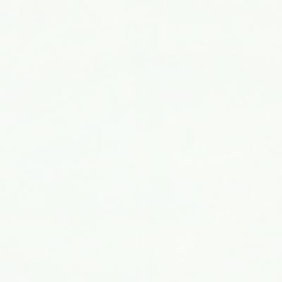 China Engineered White Quartz Kitchen Island 3.2m x 1.8m with 2.45g/cm³ Density and Multiple Thickness Options for sale