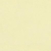 China High Density Sand Beige Quartz Stone Countertop Slabs - 2.45 g/cm³ Density, 6-30mm Thickness Options for sale