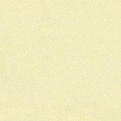 China High Density Sand Beige Quartz Stone Countertop Slabs - 2.45 g/cm³ Density, 6-30mm Thickness Options for sale