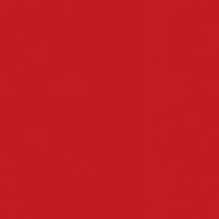 China Sparkle Red Artificial Quartz Countertop 3000x1400mm - 7.0 Mohs Hardness for Commercial Applications for sale