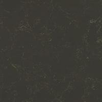 China Big Slab Brown Quartz Stone with Leather Surface - 3200x1800mm Size, 2.45g/cm³ Density for Kitchen Cabinets for sale