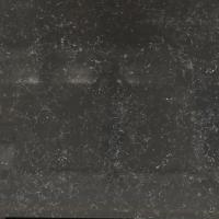 China White Carrara Engineered Quartz Stone Slabs 93% Quartz Content in 3000x1400mm to 3200x1800mm Sizes for sale
