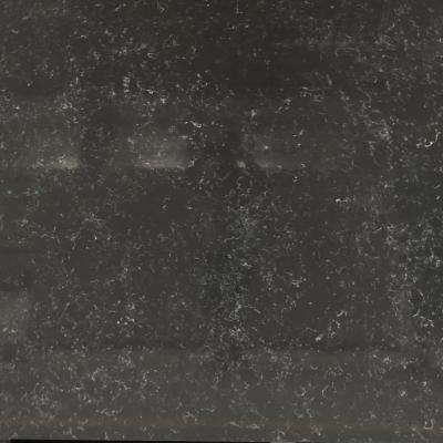China White Carrara Engineered Quartz Stone Slabs 93% Quartz Content in 3000x1400mm to 3200x1800mm Sizes for sale