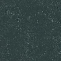 China White Carrara Engineered Quartz Stone Slabs 93% Quartz Content in 3000x1400mm to 3200x1800mm Sizes for sale