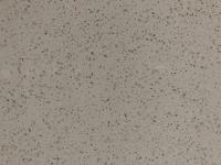 China Anti Porous 30 MM Beige Engineered Quartz Stone Interior Flooring Construction Materials for sale