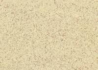 China Engineered Quartz Stone Kitchen Countertop 93% Quartz 6.5 Mohs Hardness for sale