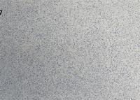 China Engineered Quartz Stone Kitchen Countertop 93% Quartz 6.5 Mohs Hardness for sale