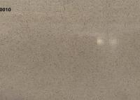 China Deep Artificial Quartz Vanity Tops For Kitchen Or Bathroom Quartz Stone For Kitchen Countertops for sale