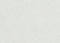 China Anti Faded Polished Artificial Quartz Stone Bathroom Worktops 3200x1800mm 20mm Thick for sale