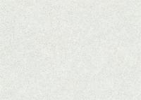 China Anti Faded Polished Artificial Quartz Stone Bathroom Worktops 3200x1800mm 20mm Thick for sale