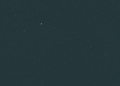 China Anti Depigment Large Crystal Black Quartz Stone Slab 3200x1800mm for Indoor Decoration for sale