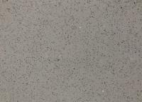 China Anti Faded Polished Artificial Quartz Stone Bathroom Worktops 3200x1800mm 20mm Thick for sale