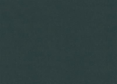 China Engineered Kitchen Countertop 6 MM Polished  Quartz Stone Home Renovation for sale