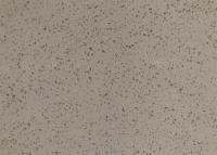 China Kitchen Countertop Engineered Crystal Quartz Stone Polished Honed Surfaces Finished for sale