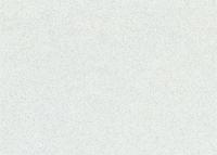 China High Polished Artificial Quartz Stone Countertop Solid Surface 6mm 10mm Thickness for sale