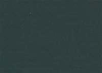 China High Polished Artificial Quartz Stone Countertop Solid Surface 6mm 10mm Thickness for sale