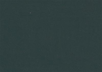 China High Polished Artificial Quartz Stone Countertop Solid Surface 6mm 10mm Thickness for sale