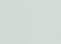 China Colorful Impact Resistant 3200*1600 Engineered Quartz Stone Building Materials for sale