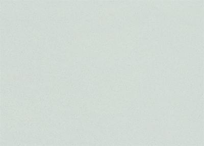 China Colorful Impact Resistant 3200*1600 Engineered Quartz Stone Building Materials for sale
