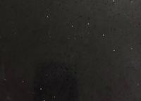 China Artificial Quartz Stone Kitchen Countertop 93% Quartz Mohs 6.5 High Temperature Resistant for sale