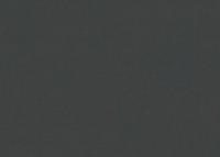 China 6mm 8mm 10mm Engineered Quartz Natural Black Quartz Material For Kitchen for sale