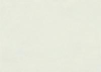 China Non Toxic Artificial Quartz Stone Building Materials Building Decoration Stone for sale