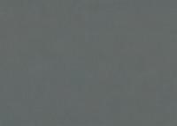 China Non Toxic Artificial Quartz Stone Building Materials Building Decoration Stone for sale