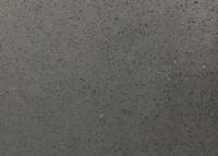 China Non Toxic 3000*1500 Artificial Quartz Stone Scratch Resistant Building Materials for sale