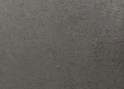 China Non Toxic 3000*1500 Artificial Quartz Stone Scratch Resistant Building Materials for sale