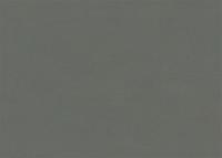 China High Gloss Artificial Quartz Stone Countertop 3200x1800mm with 6.5 Mohs Hardness and 2.45g/cm³ Density for sale